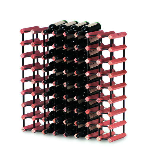 Wine and Bar Accessories